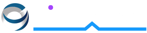 RiskPulse | Agentic AI for Financial Crimes Compliance