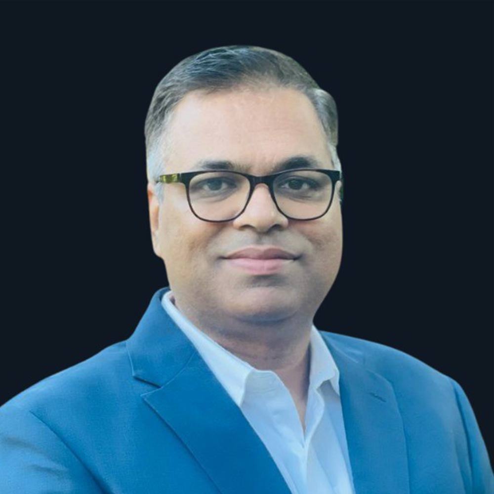 RiskPulse | Agentic AI for Financial Crimes Compliance